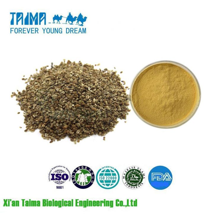 Cnidium Monnieri Extract,Cnidium Monnieri Extract.