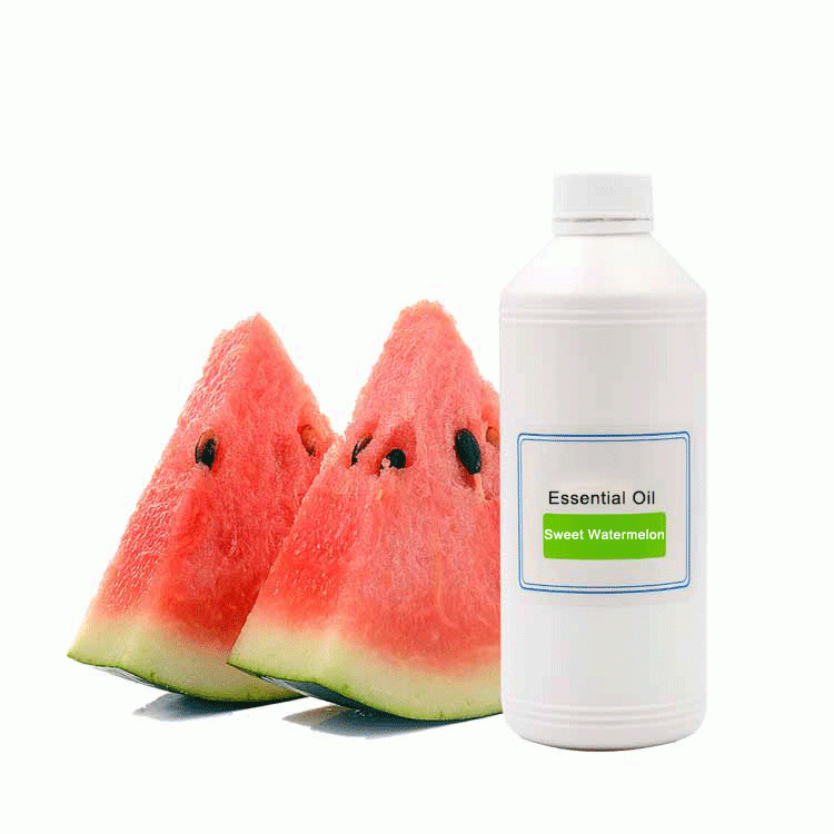 Essential Oil Watermelon - TaiMa